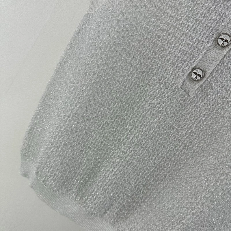 Economical Chanel Vest