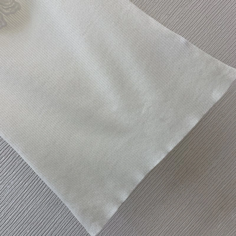 Cut-rate Chanel Vest