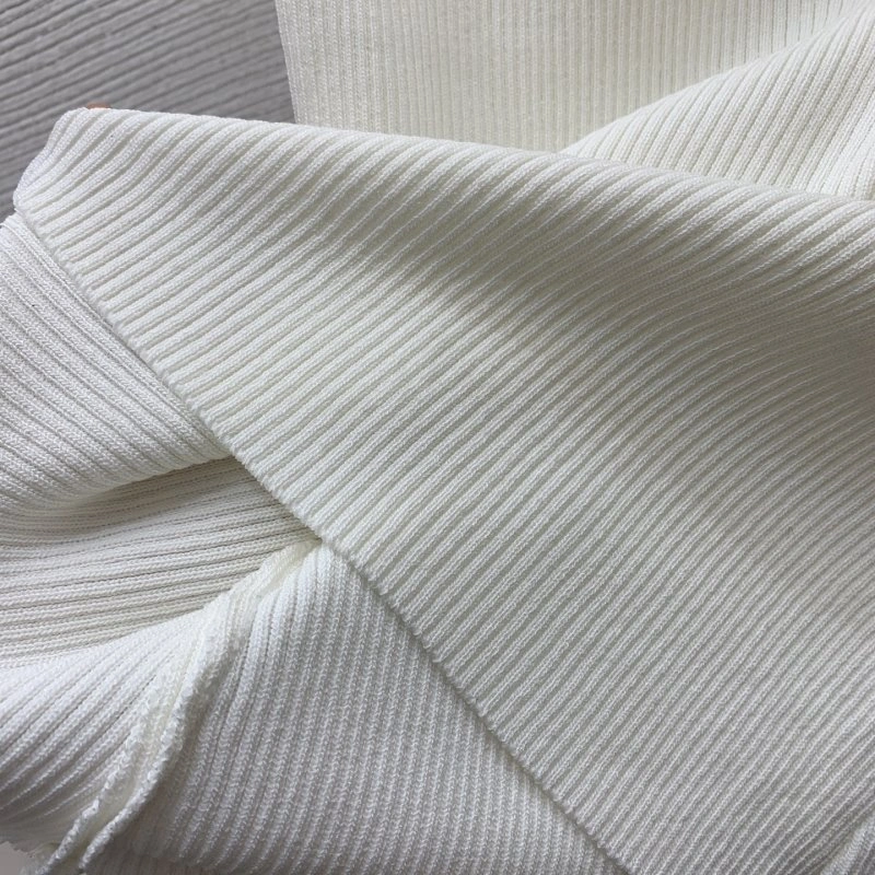 Cut-rate Chanel Vest