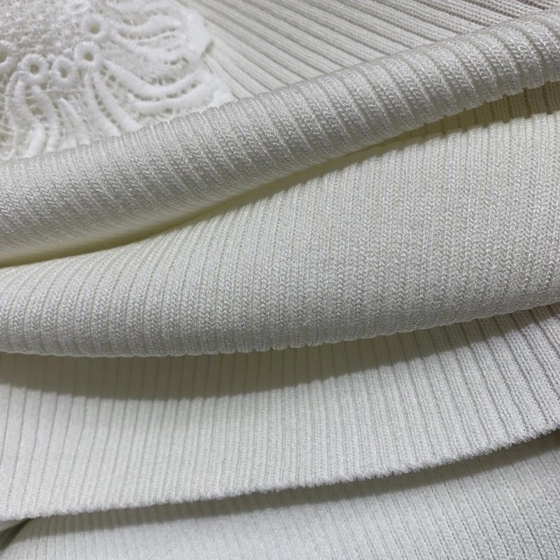 Cut-rate Chanel Vest