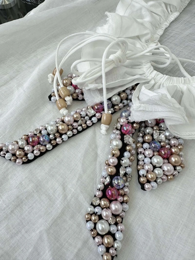 Bargain Chanel Vest