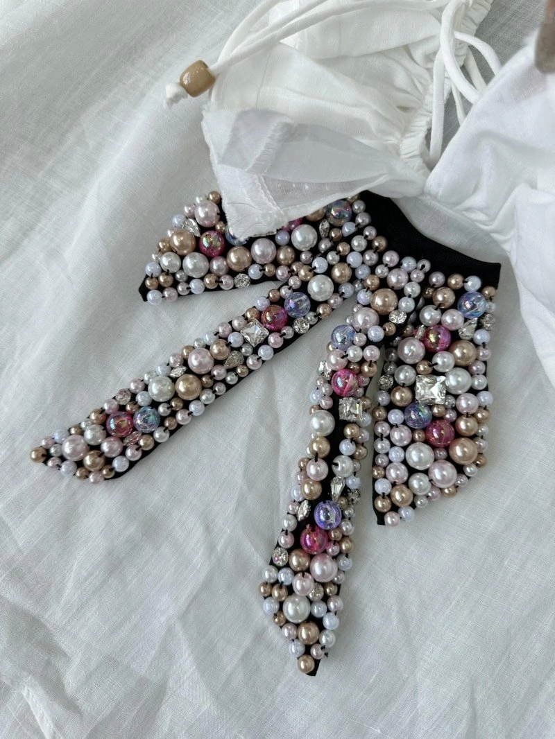 Bargain Chanel Vest
