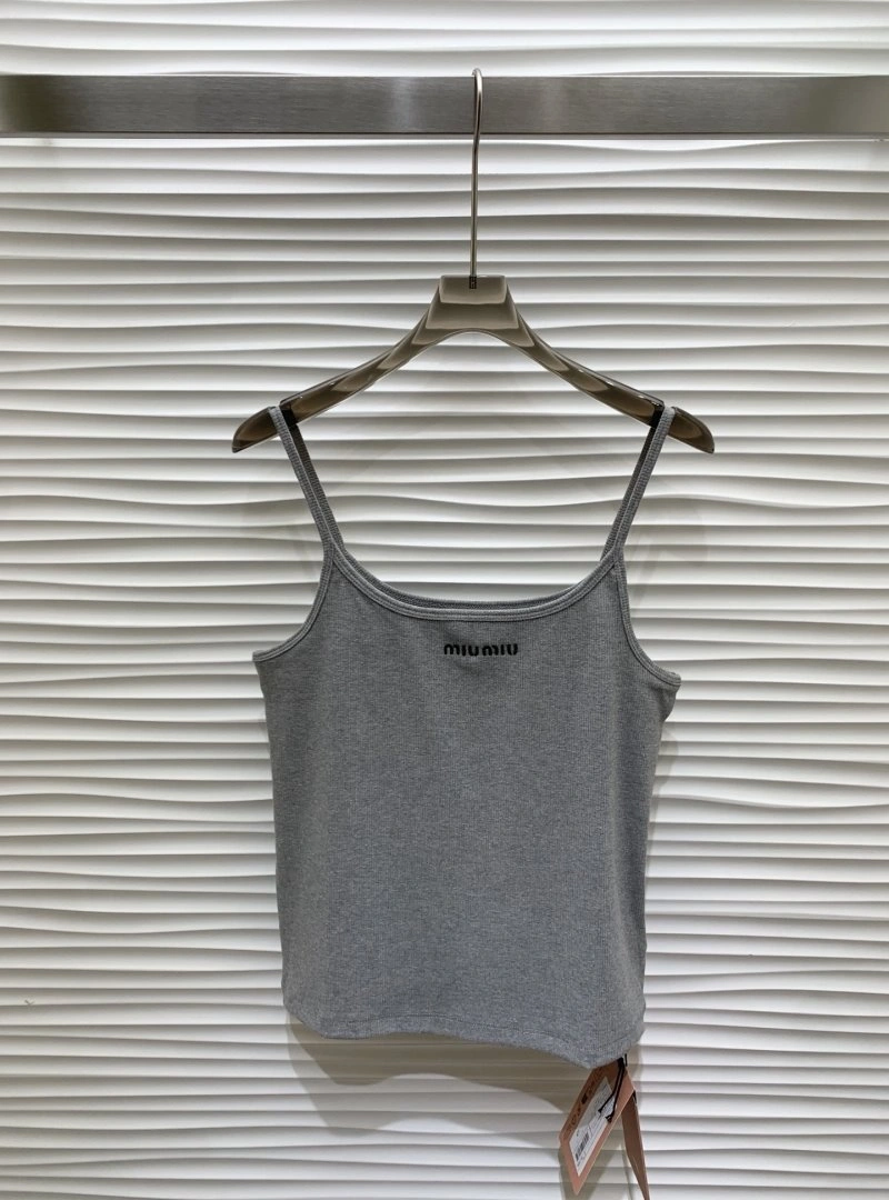 High fidelity Chanel Vest