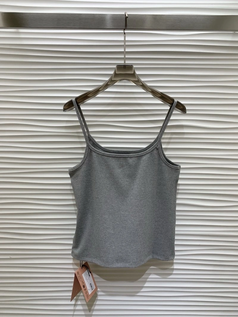 High fidelity Chanel Vest