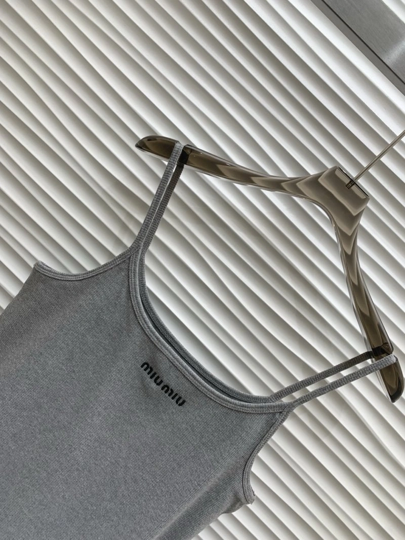 High fidelity Chanel Vest
