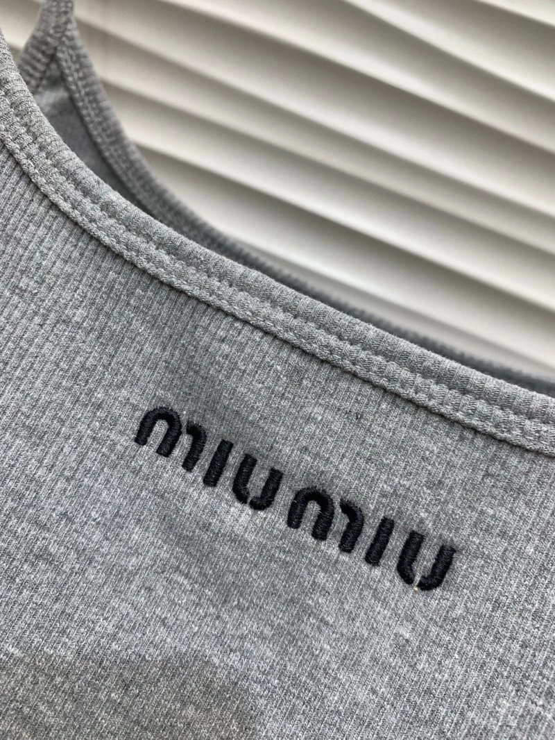 High fidelity Chanel Vest