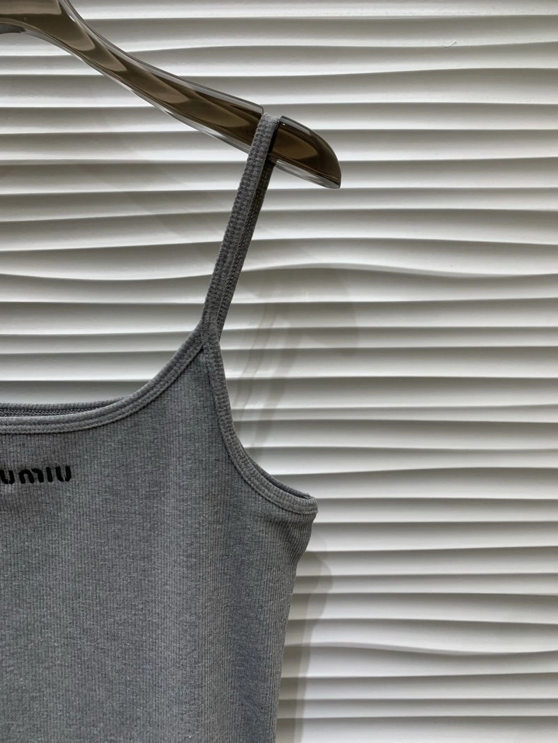 High fidelity Chanel Vest
