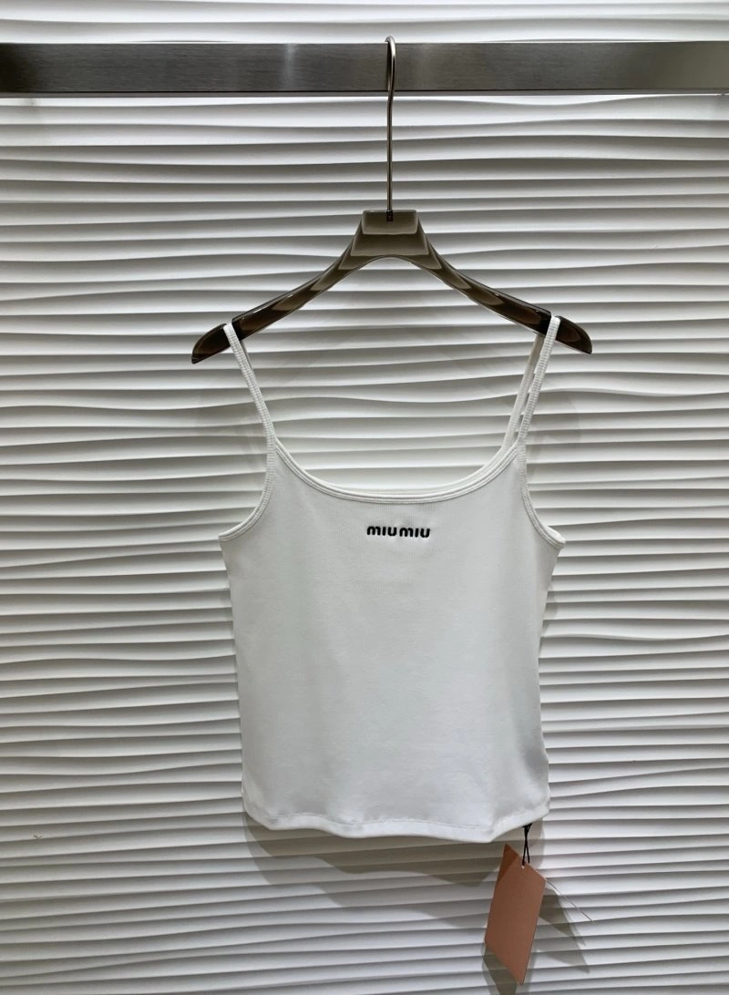 Reasonably priced Chanel Vest