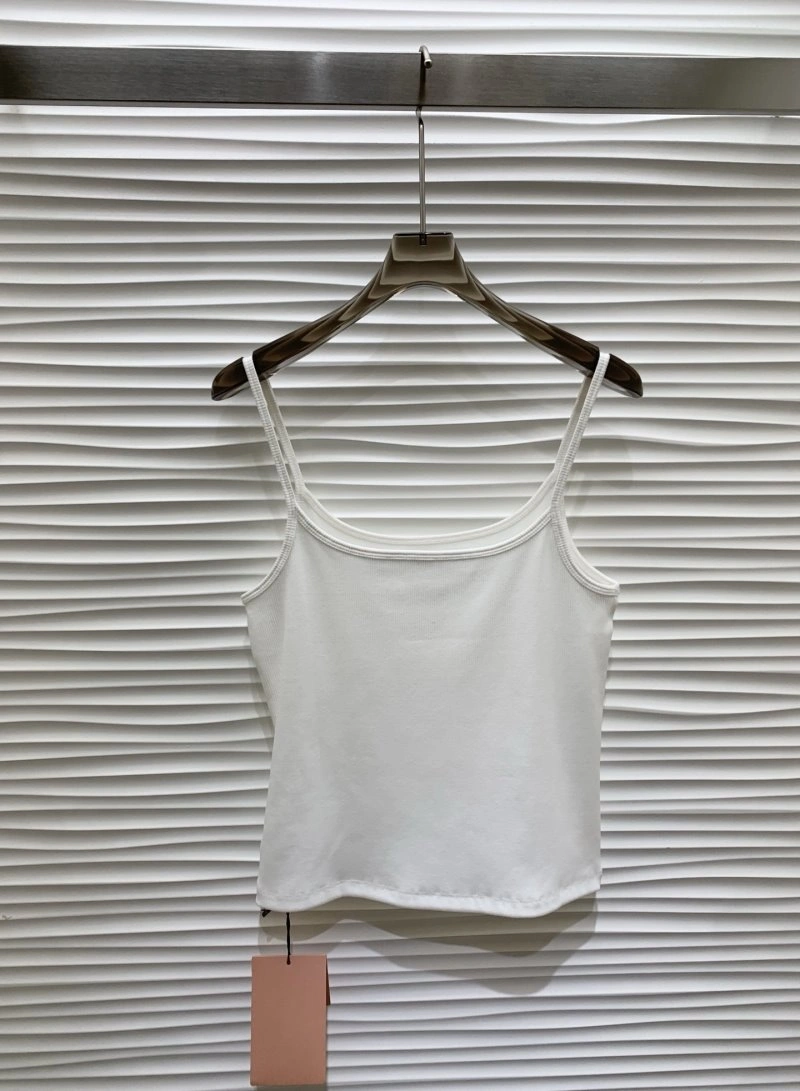 Reasonably priced Chanel Vest