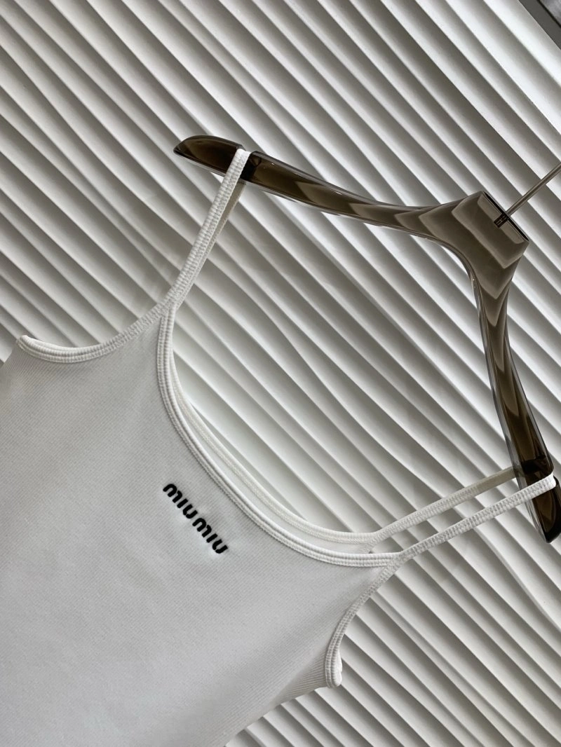 Reasonably priced Chanel Vest