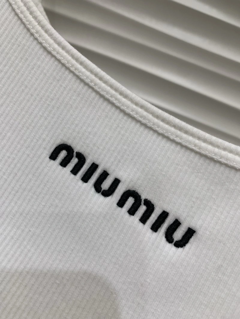 Reasonably priced Chanel Vest