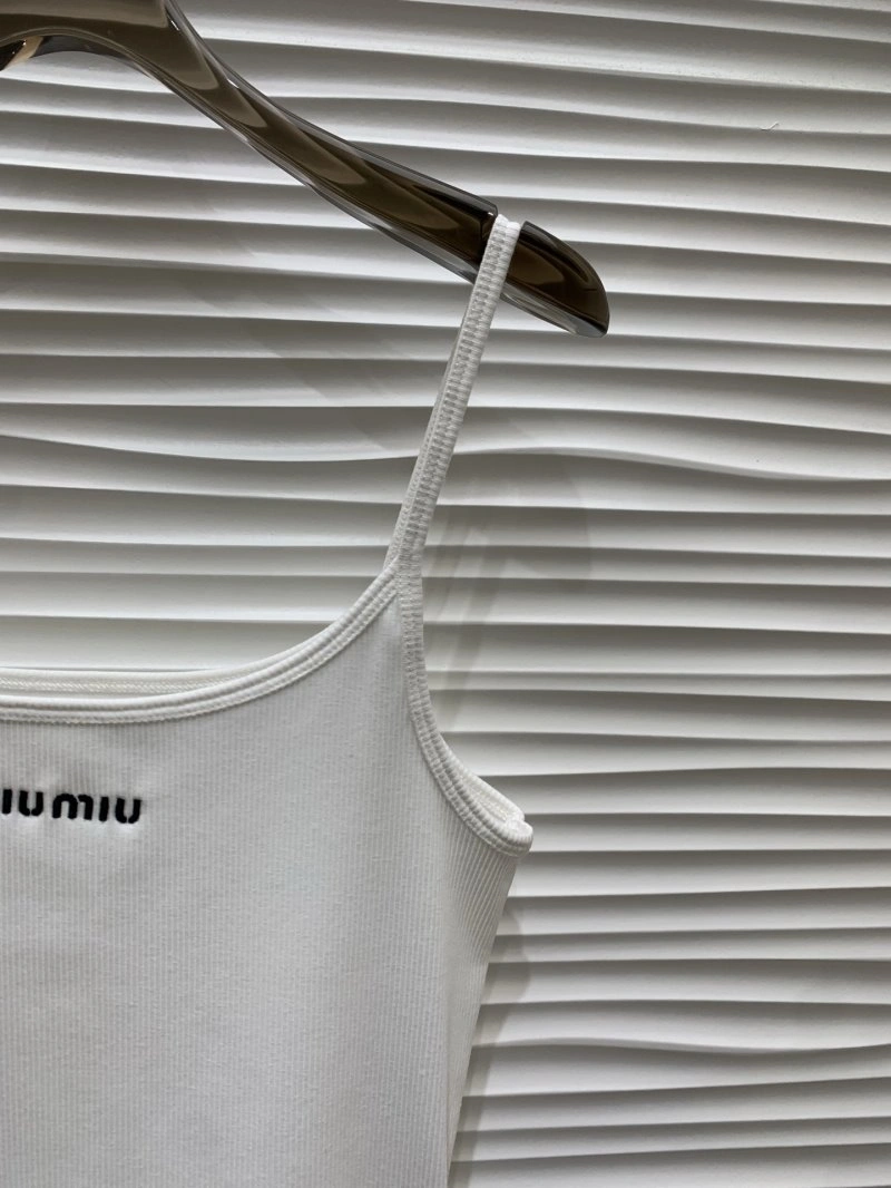 Reasonably priced Chanel Vest