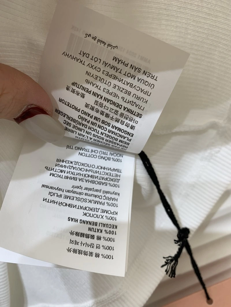 Reasonably priced Chanel Vest