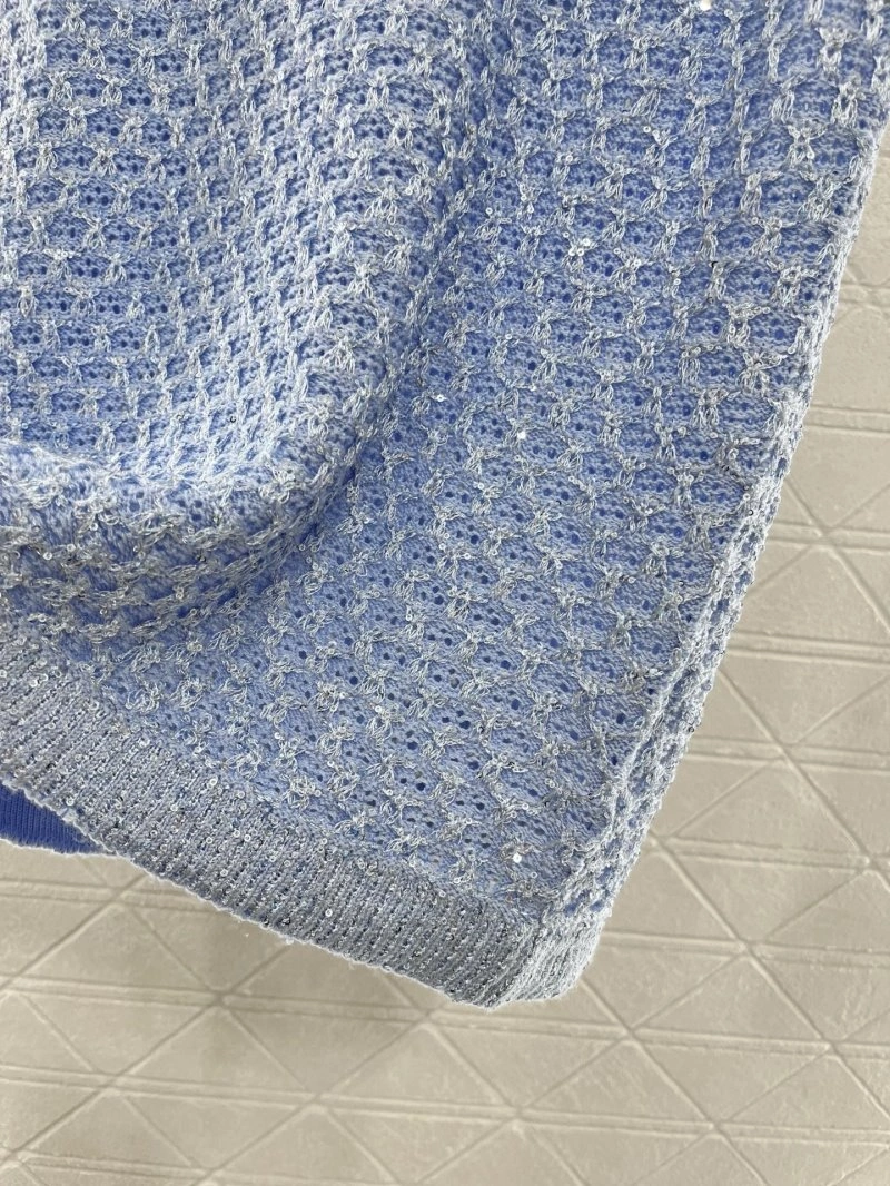 Reasonably priced Chanel Vest