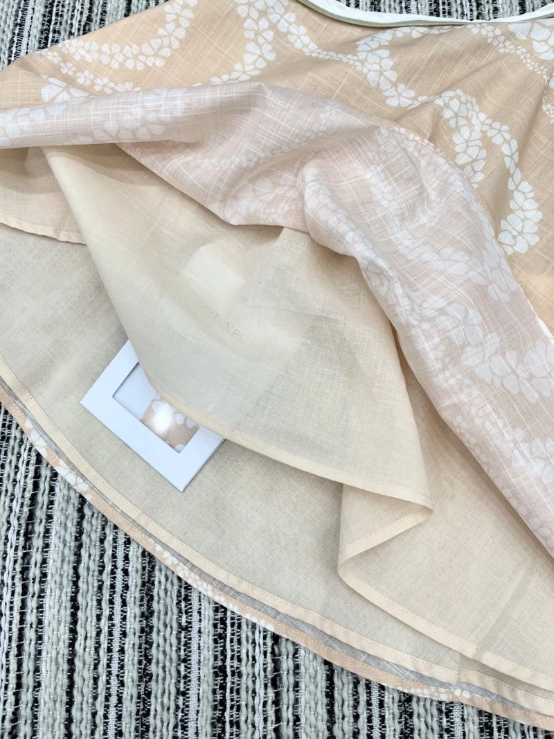 Genuine Chanel Vest
