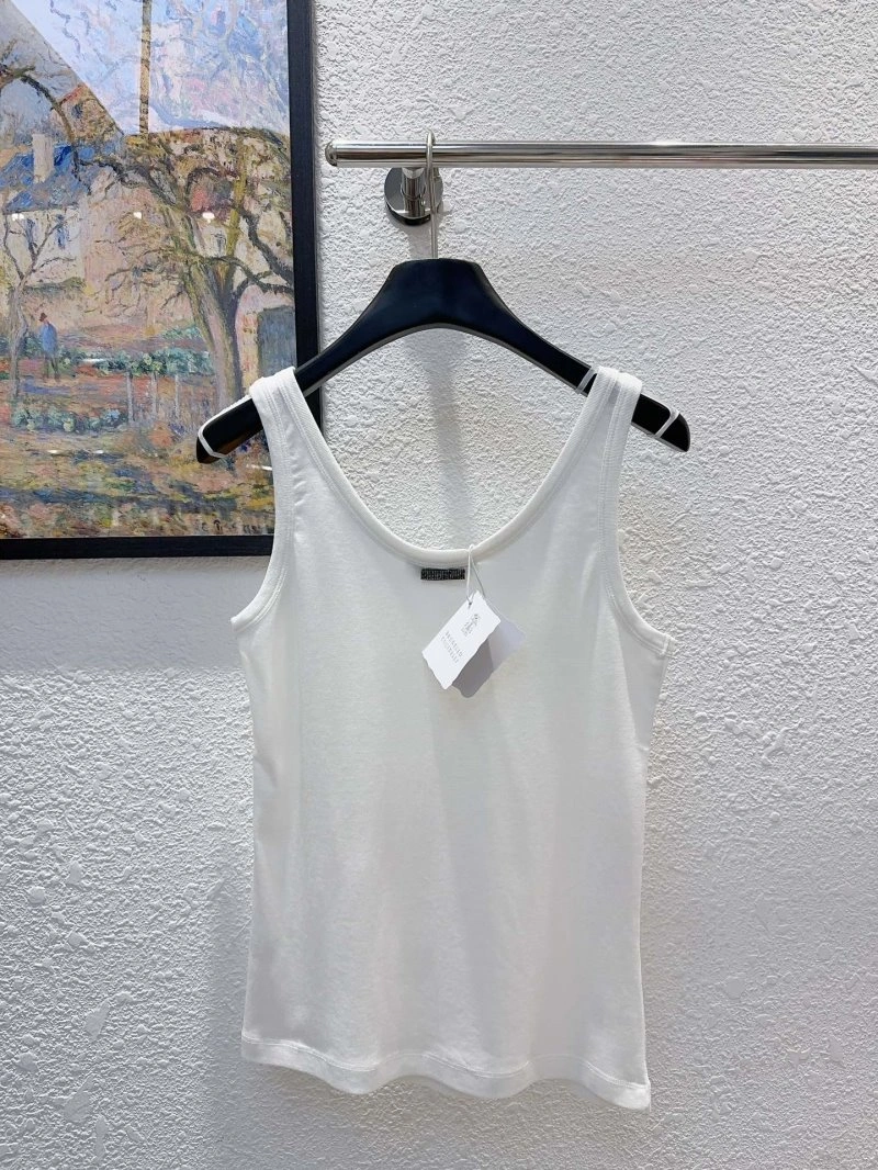 Bargain Chanel Vest