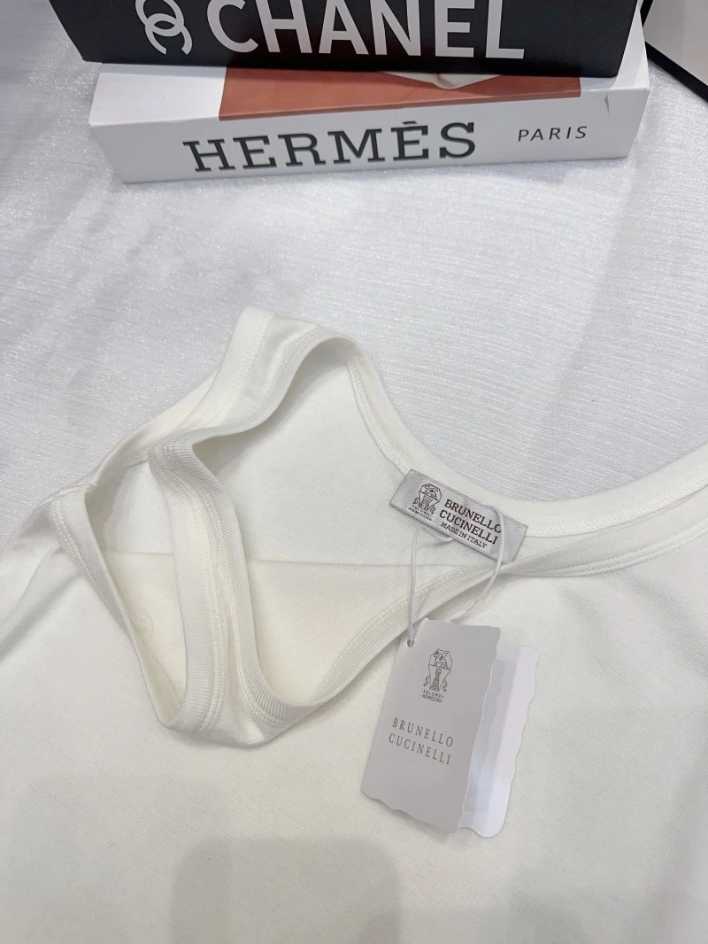 Bargain Chanel Vest