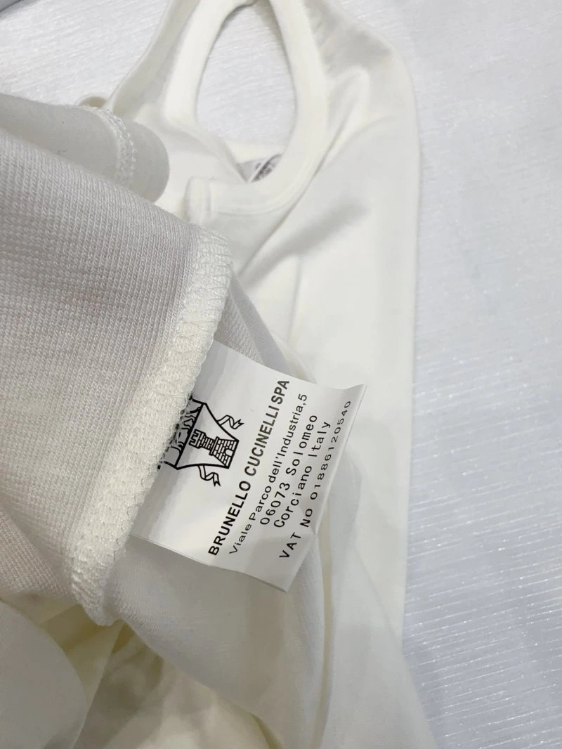 Bargain Chanel Vest