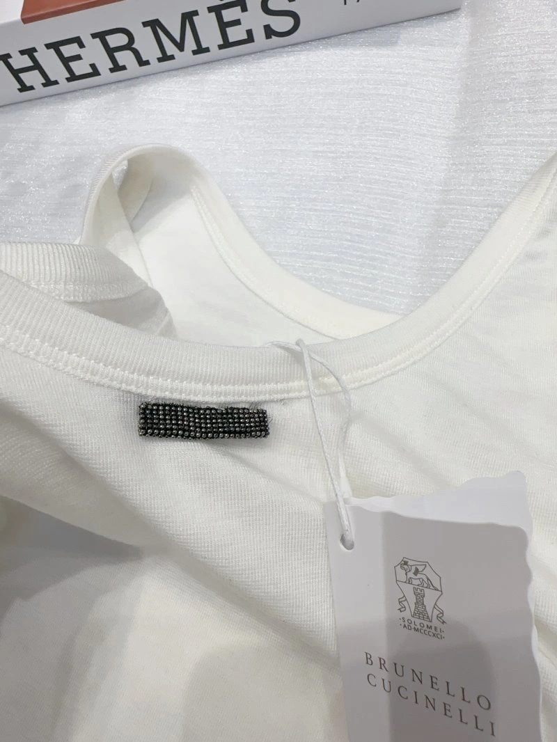 Bargain Chanel Vest