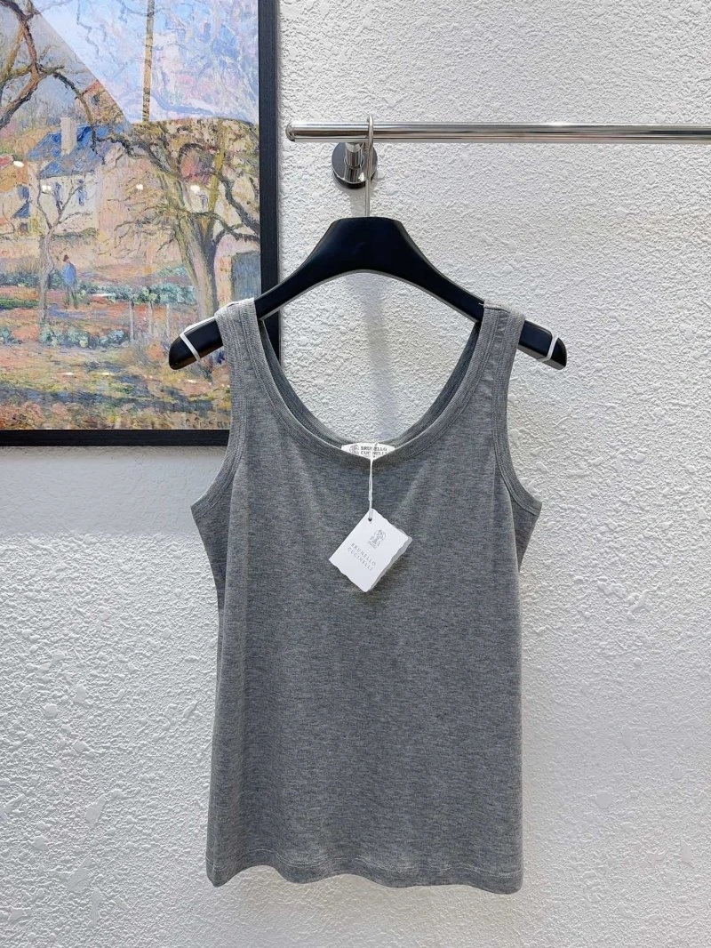 High accuracy Chanel Vest