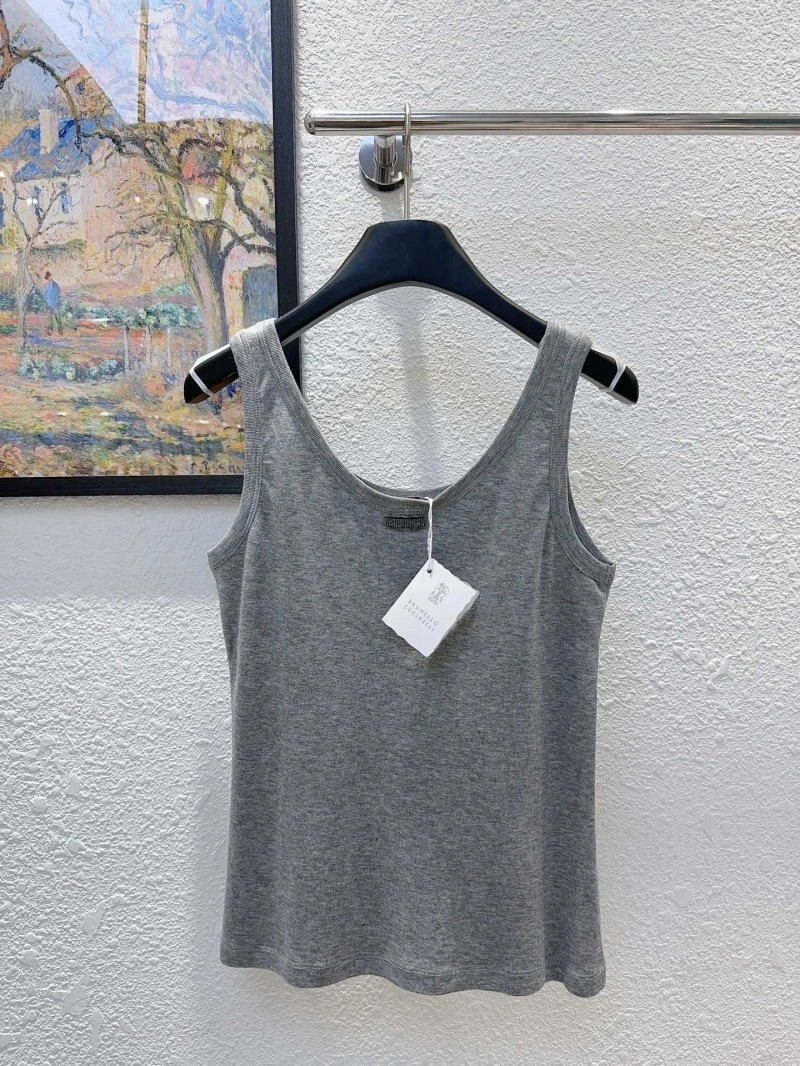 High accuracy Chanel Vest