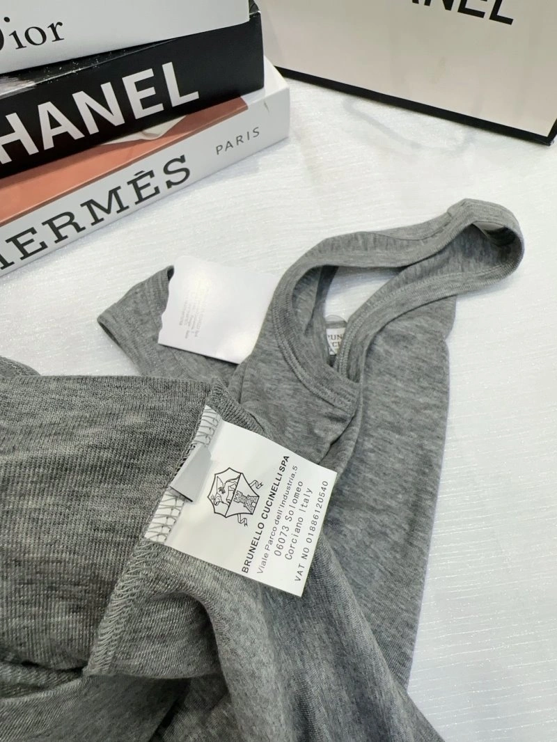 High accuracy Chanel Vest
