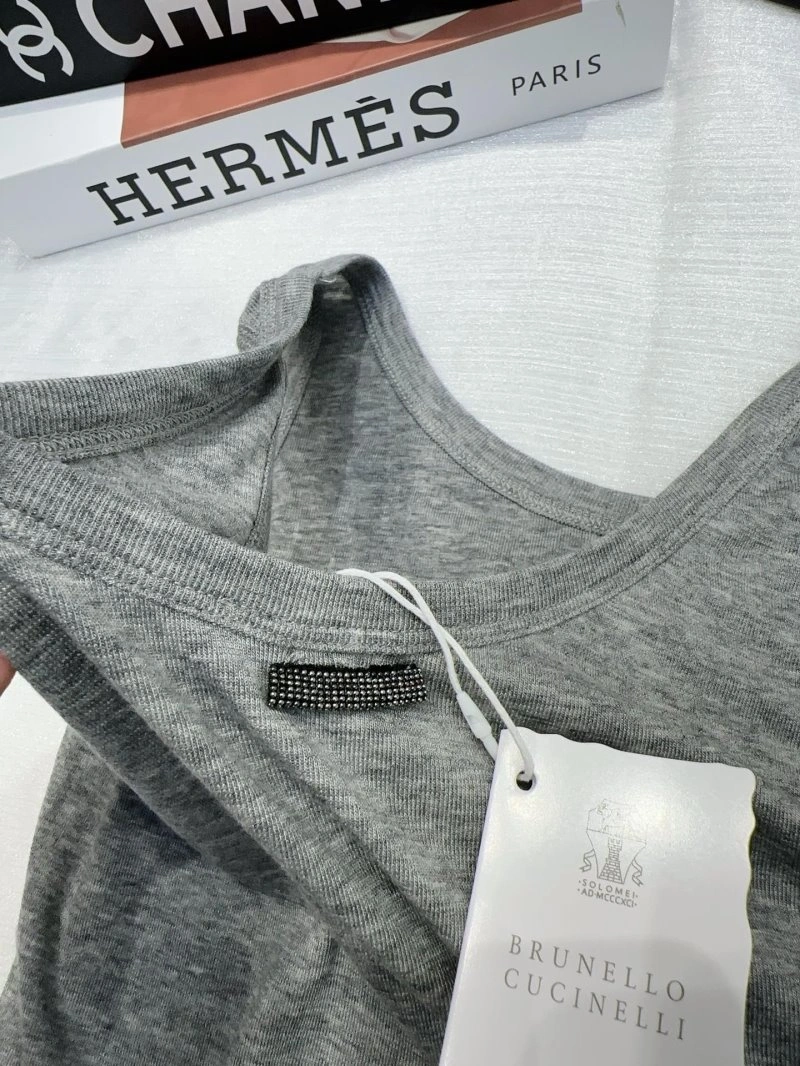 High accuracy Chanel Vest