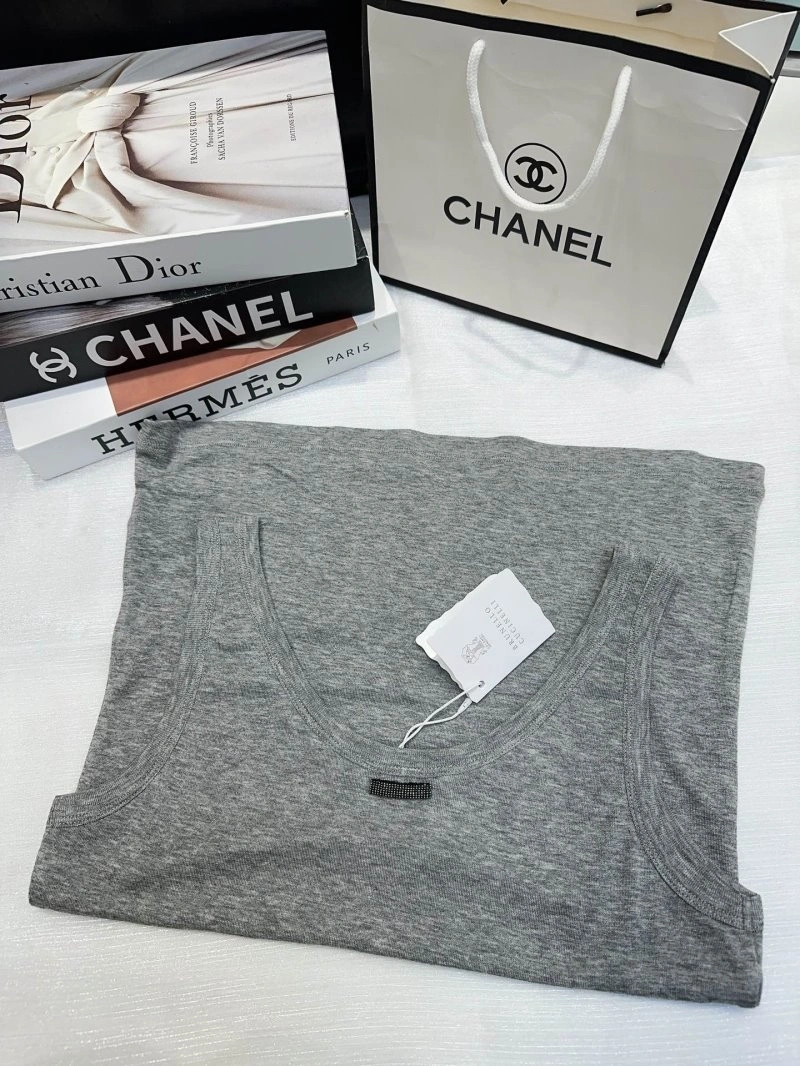 High accuracy Chanel Vest