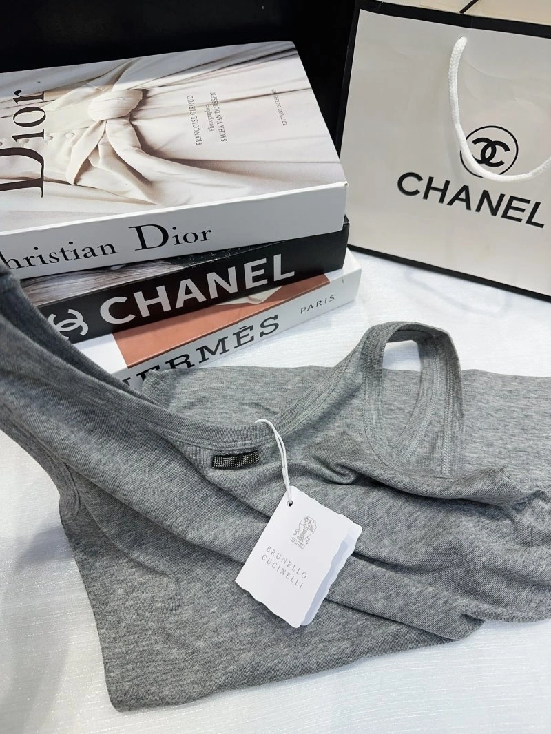 High accuracy Chanel Vest