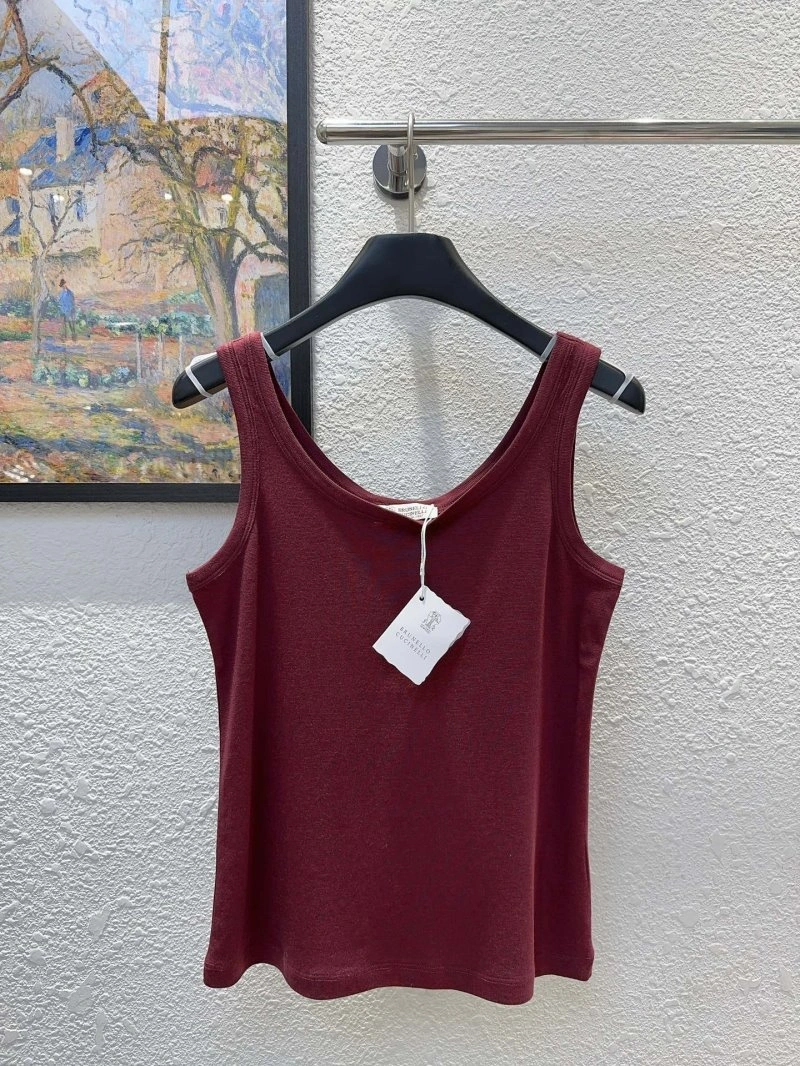 Exact replica Chanel Vest