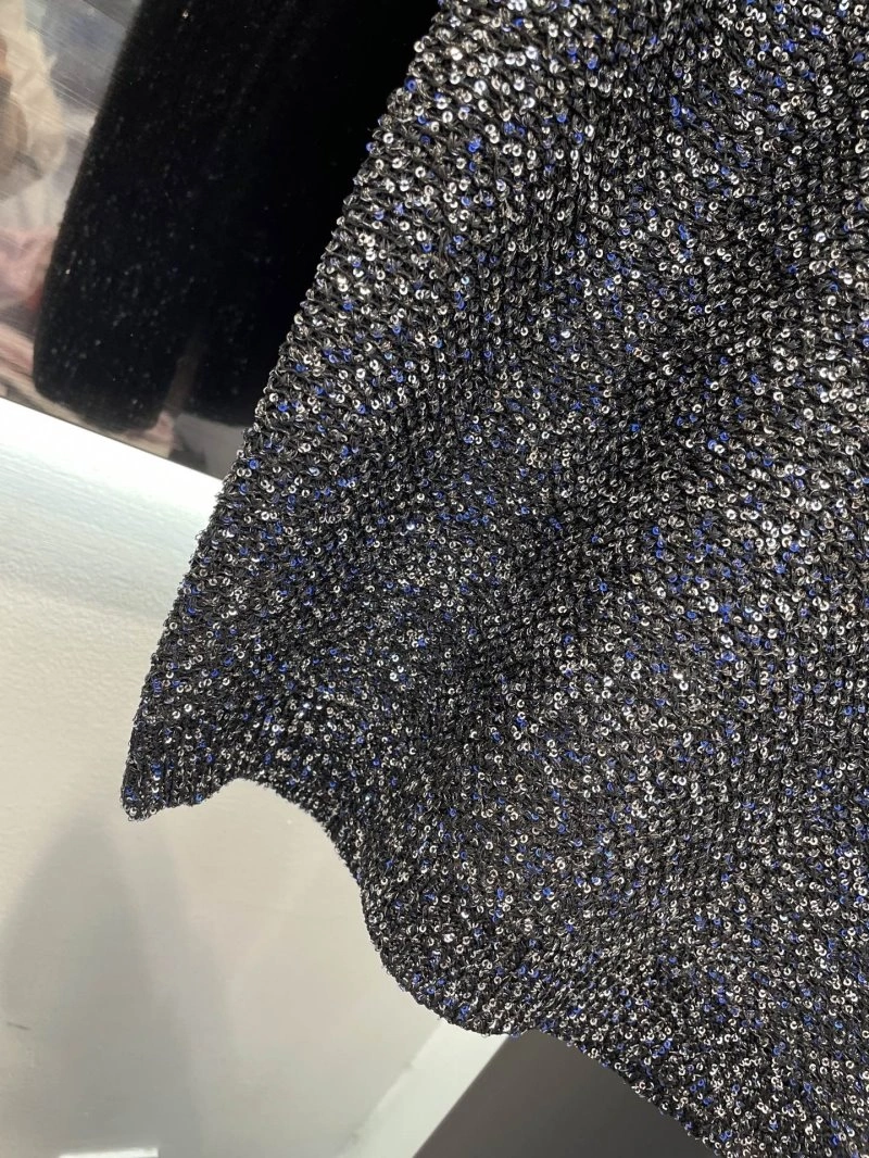 High accuracy Chanel Vest