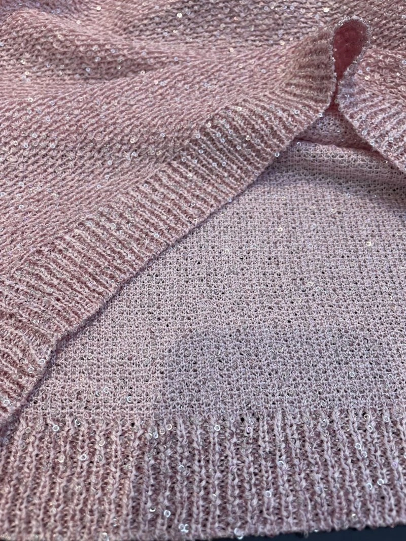 Brand-original Chanel Vest