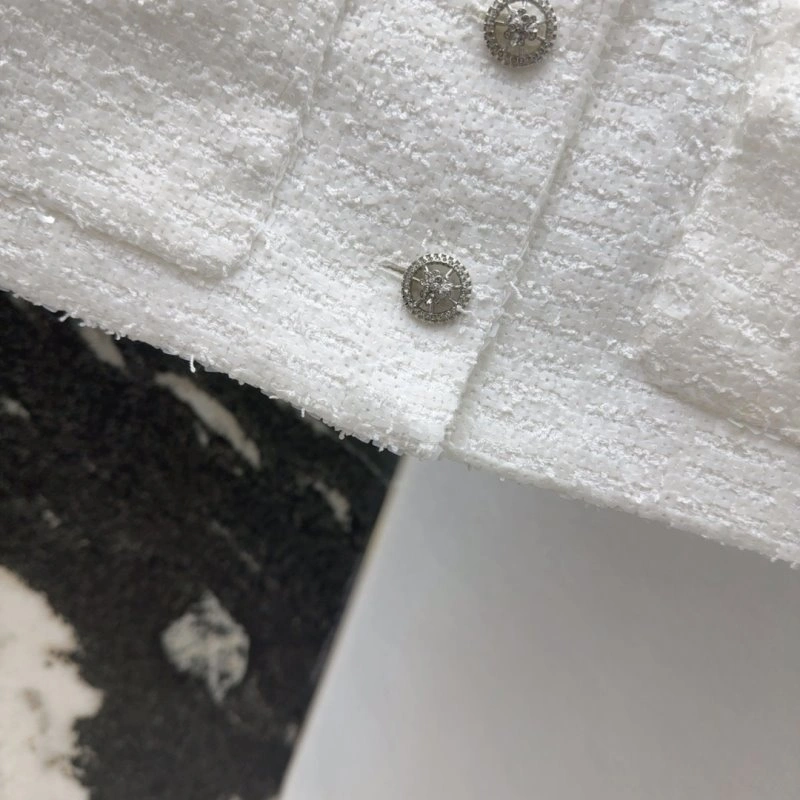 Economical Chanel Vest