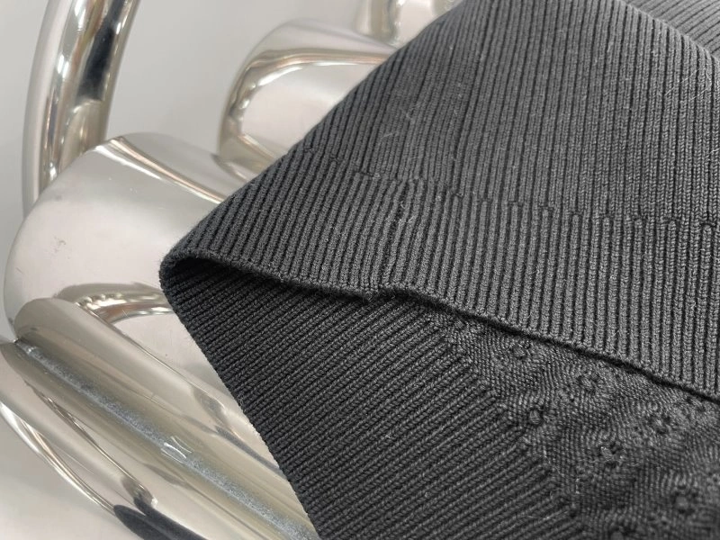 Genuine Chanel Vest