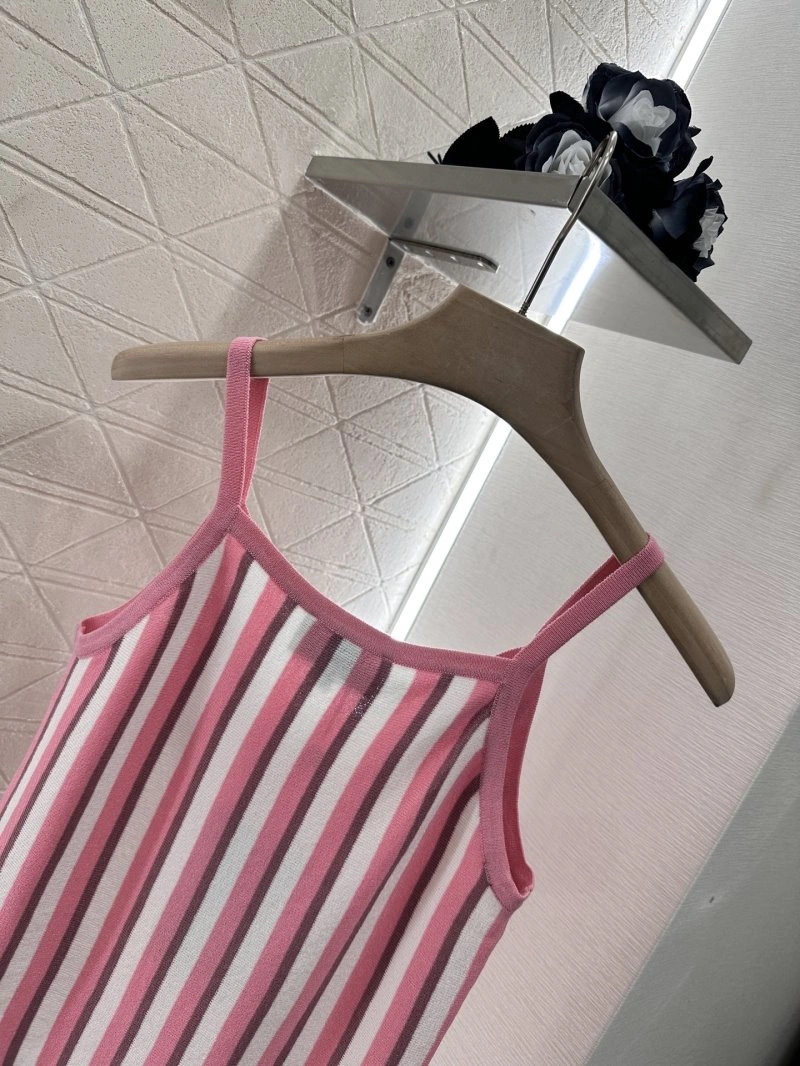 1:1 copy Chanel Vest
