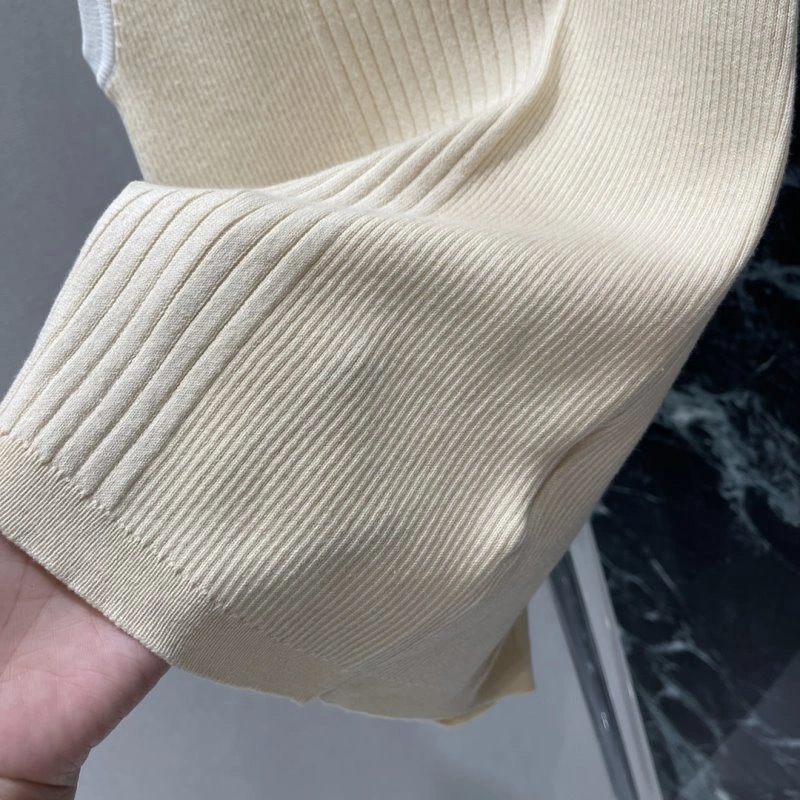 Brand-original Chanel Vest