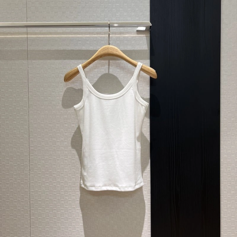 OEM Chanel Vest
