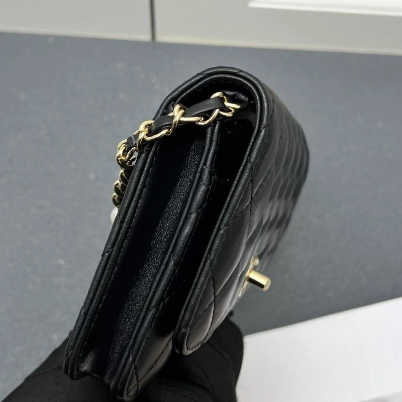 OEM Chanel WOC Bags