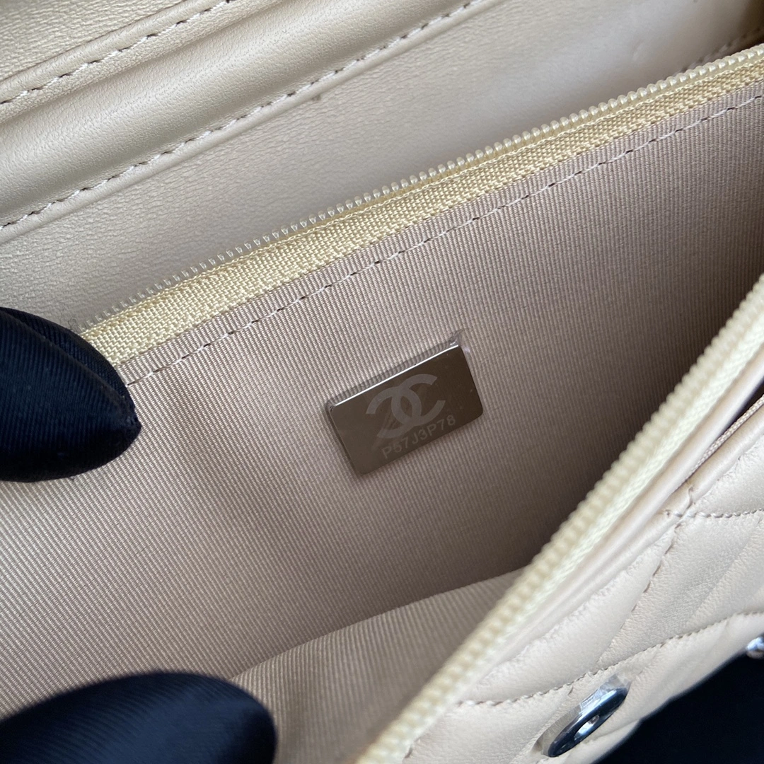 Cut-rate Chanel WOC Bags