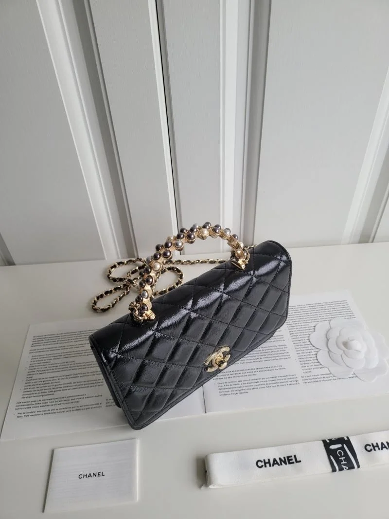 Cut-rate Chanel WOC Bags