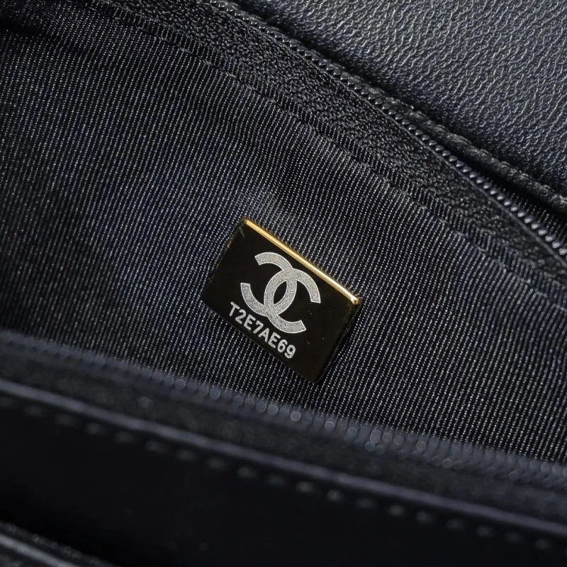 Perfect replica Chanel WOC Bags