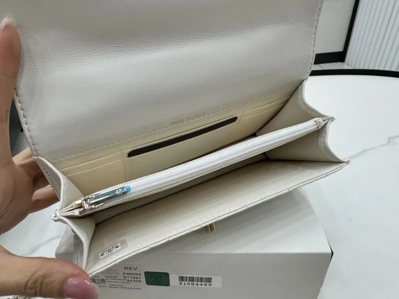 Cut-rate Chanel WOC Bags