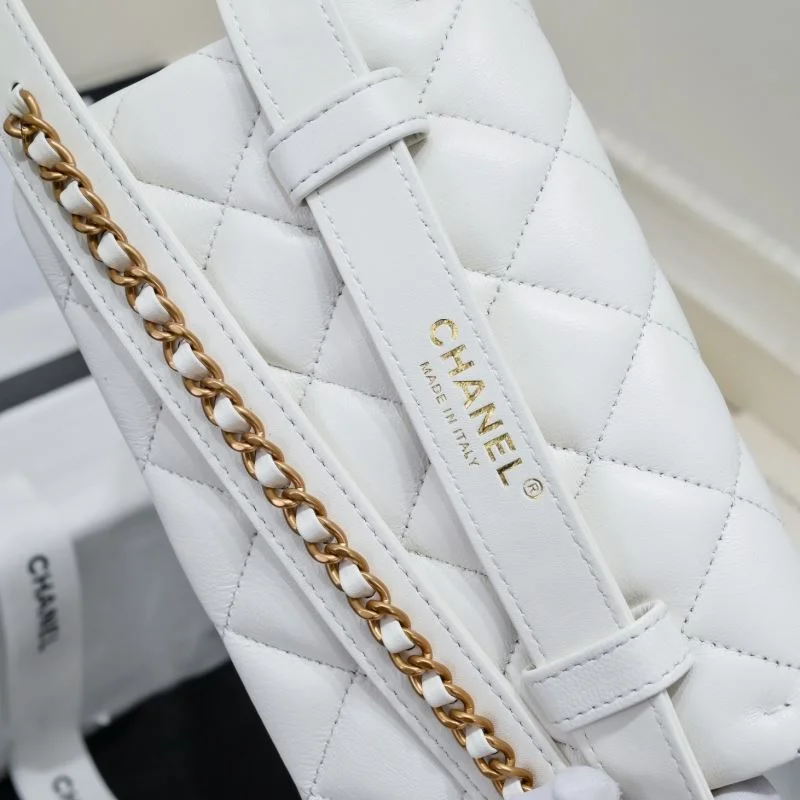 Inexpensive Chanel Waist Chest Packs