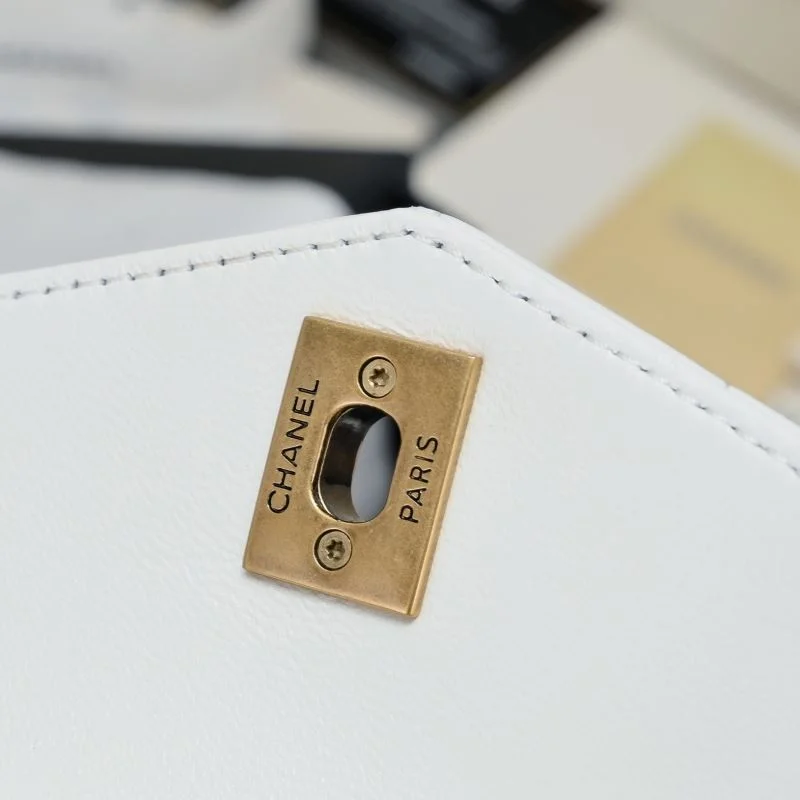 Inexpensive Chanel Waist Chest Packs