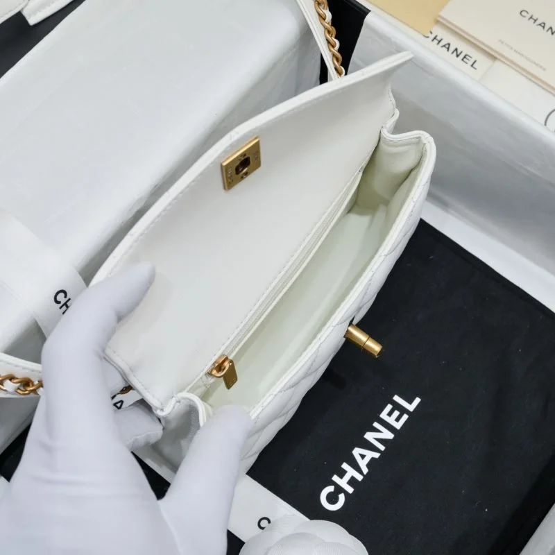 Inexpensive Chanel Waist Chest Packs