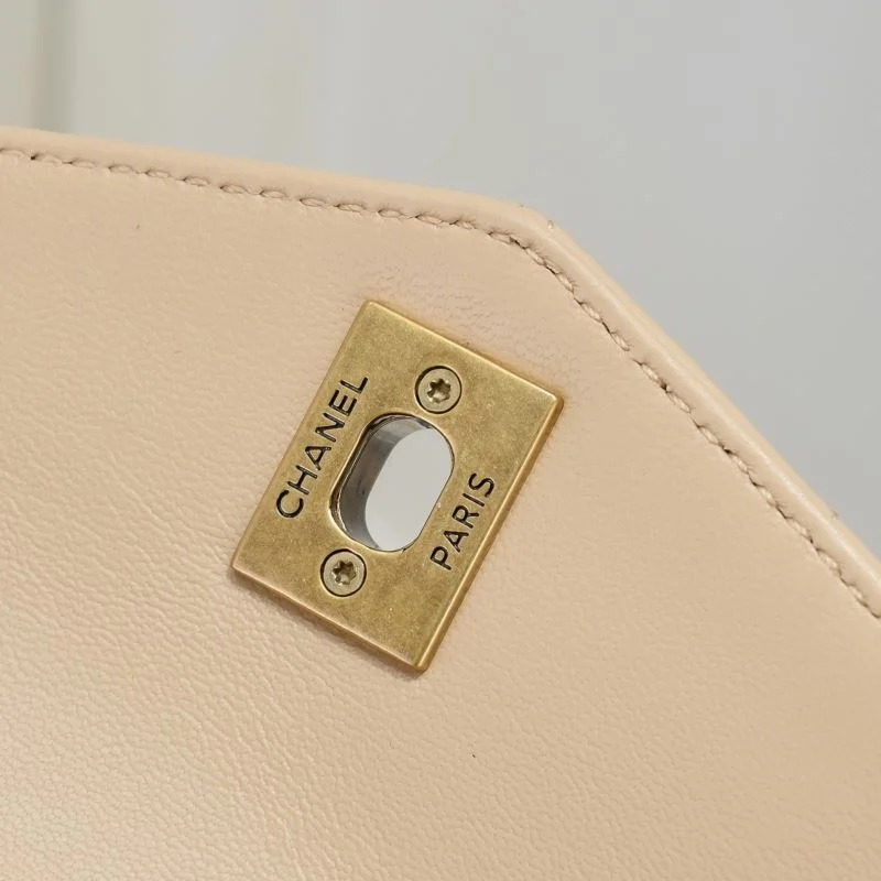 Inexpensive Chanel Waist Chest Packs