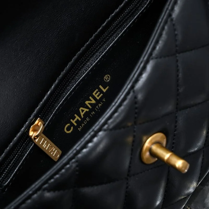 Low-cost Chanel Waist Chest Packs
