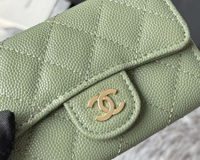 Precise copy Chanel Waist Chest Packs