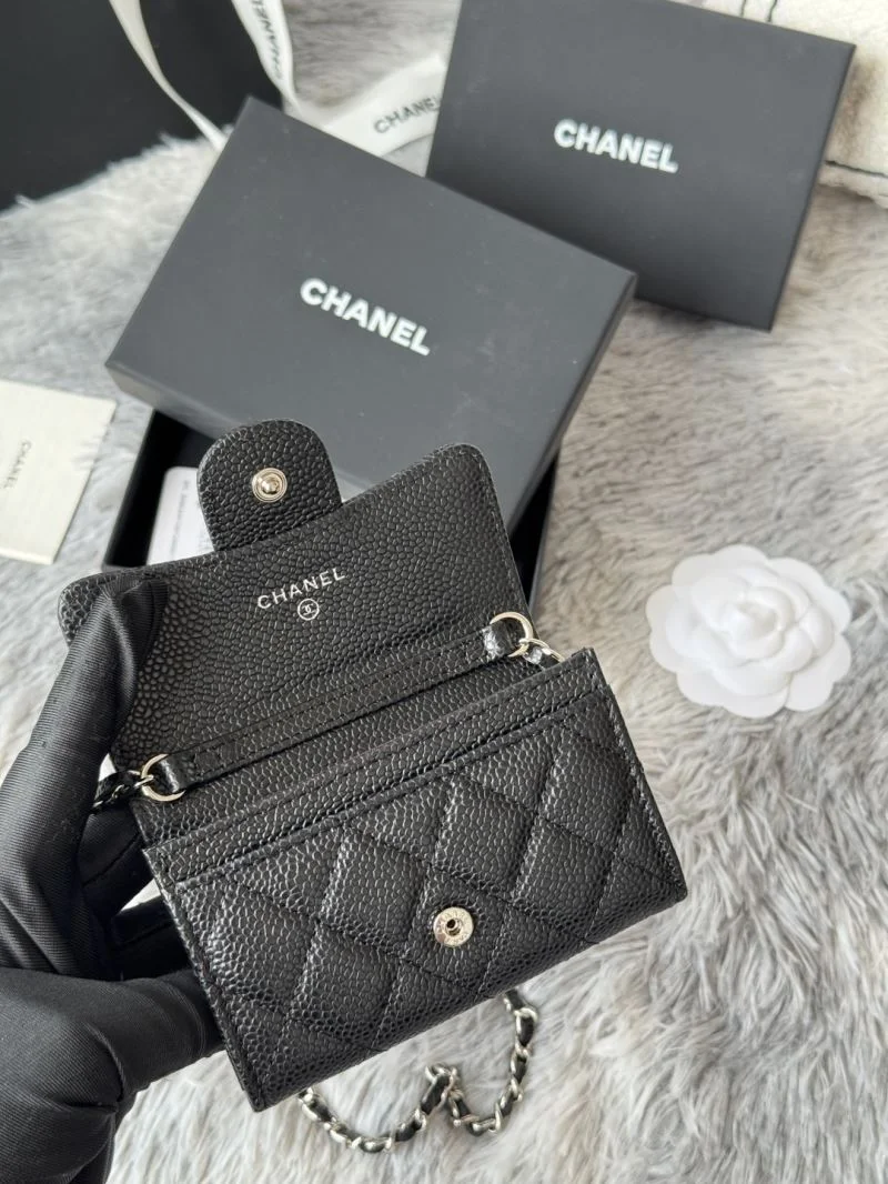 Reasonably priced Chanel Waist Chest Packs