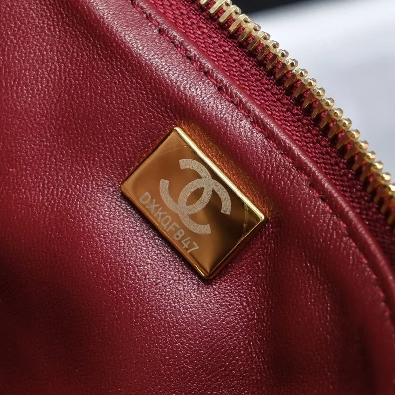 Exact replica Chanel Waist Chest Packs